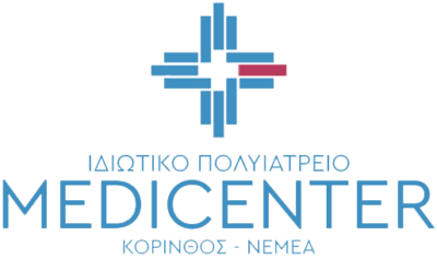 Διαγνωστικό Κέντρο Κόρινθος: MEDiCENTER